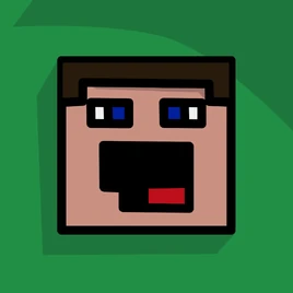 CommandGeek | Wikitubia | Fandom