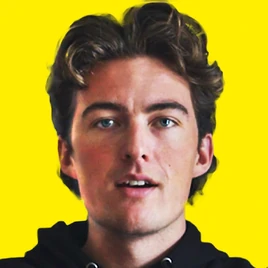 finzar | Wikitubia | Fandom