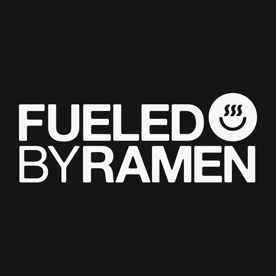 Fueled By Ramen | Wikitubia | Fandom