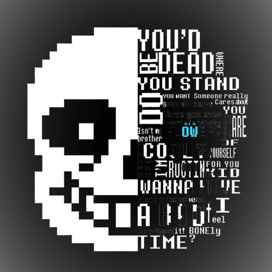 Game Guard | Wikitubia | Fandom