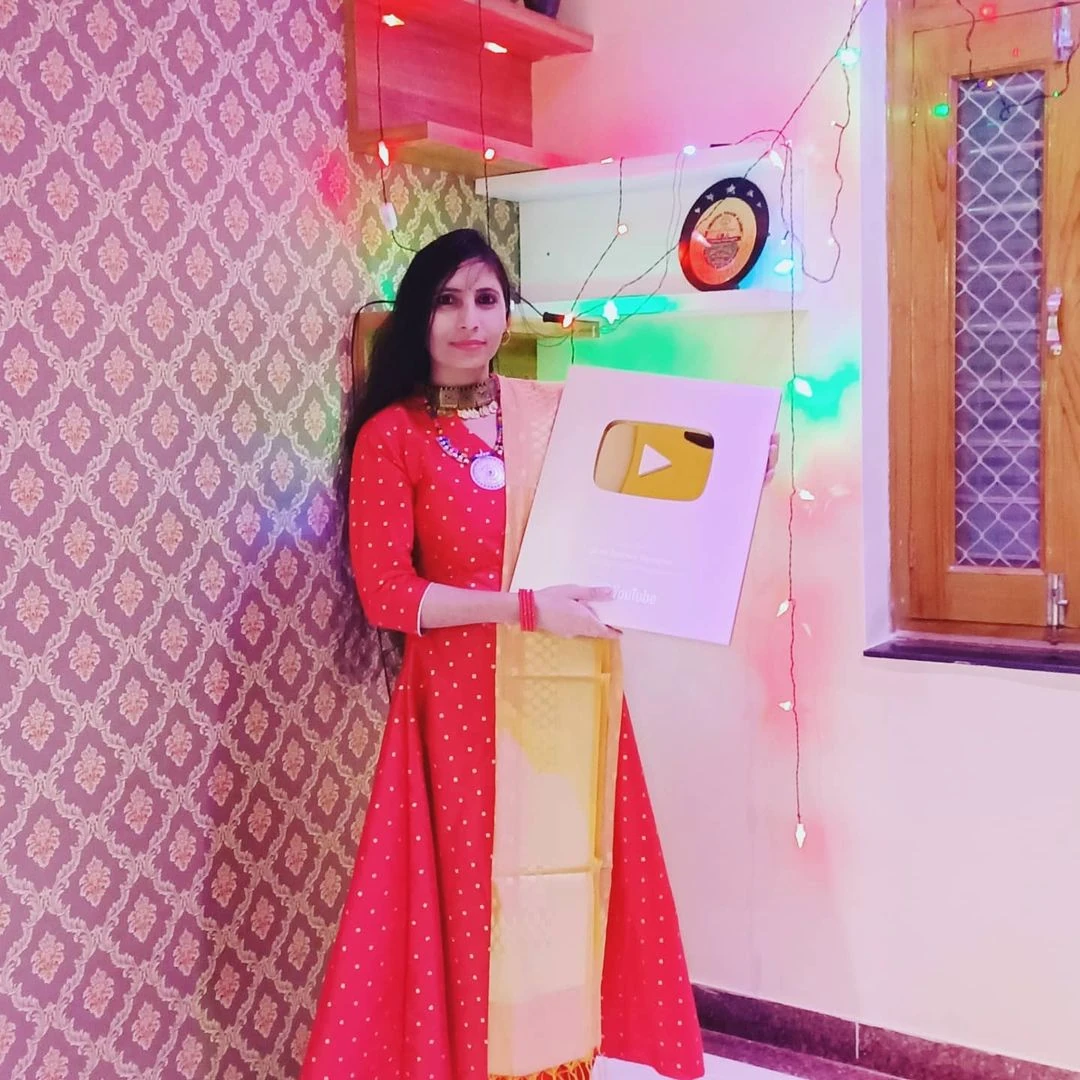 ghori fashion designer | Wikitubia | Fandom