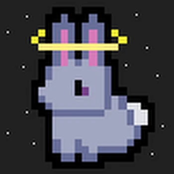 Gorg | Wikitubia | Fandom