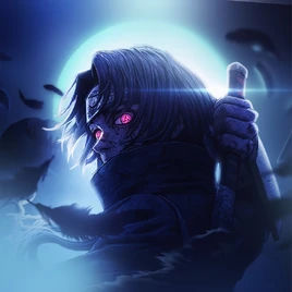 Infernasu | Wikitubia | Fandom