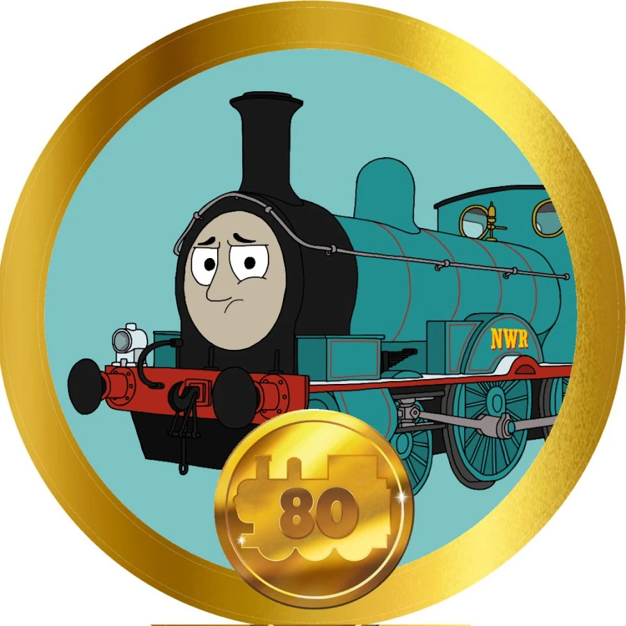 James A Williams | Wikitubia | Fandom