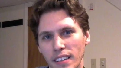 Discuss Everything About Wikitubia | Fandom