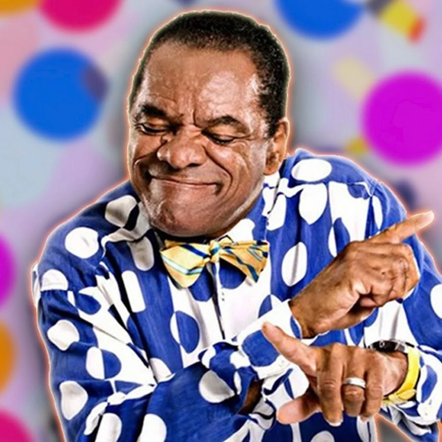 John Witherspoon | Wikitubia | Fandom