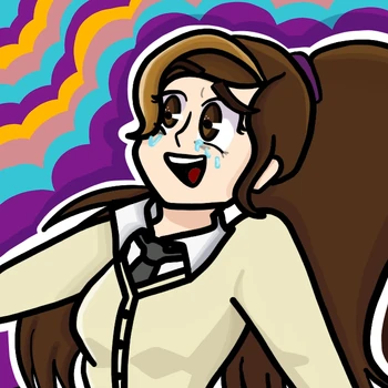 Julie of the Arts | Wikitubia | Fandom