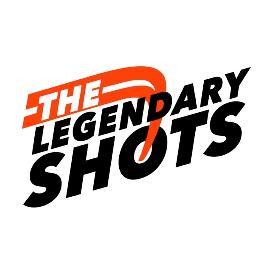 Legendary Shots | Wikitubia | Fandom