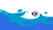 Deadwater Gaming | Wikitubia | Fandom