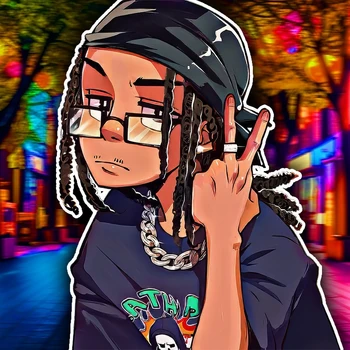 Miniklin | Wikitubia | Fandom