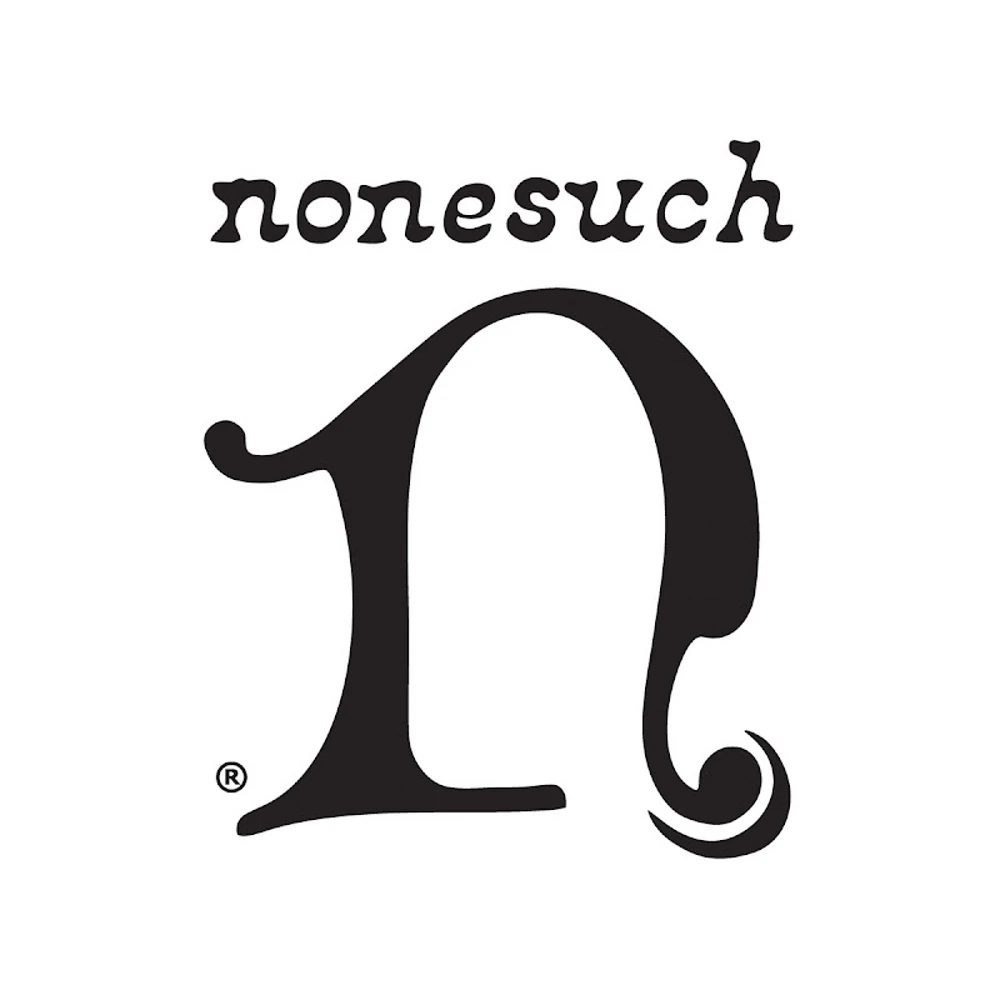 Nonesuch Records | Wikitubia | Fandom