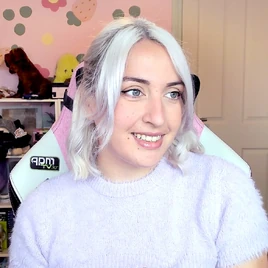 Plumbella | Wikitubia | Fandom