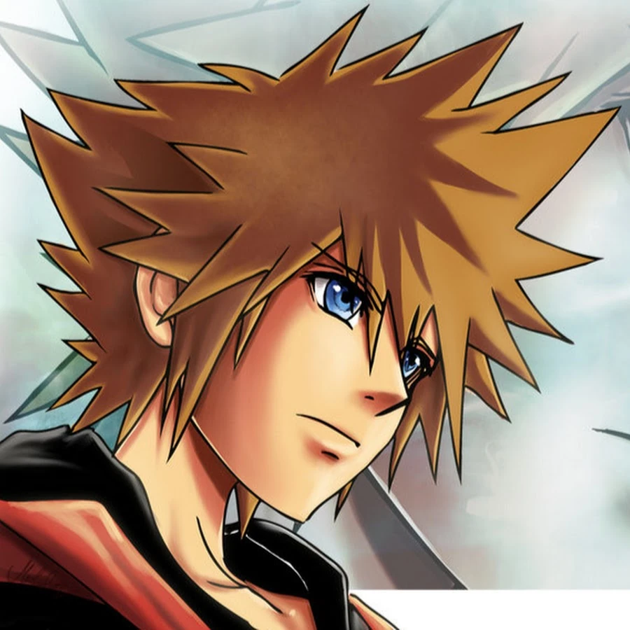 ProsafiaGaming | Wikitubia | Fandom