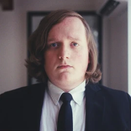 Ryan Beard | Wikitubia | Fandom