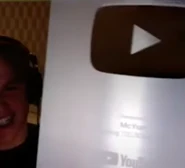 McYum | Wikitubia | Fandom