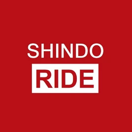 Shindo 7 | Wikitubia | Fandom
