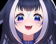 Shylily | Wikitubia | Fandom