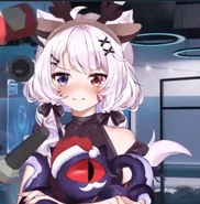 SquChan Ch. | Wikitubia | Fandom