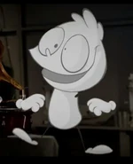 ¡ KHAZOO ! | Wikitubia | Fandom