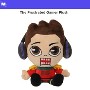 The Frustrated Gamer | Wikitubia | Fandom