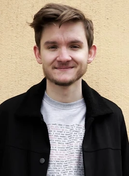 Teo | Wikitubia | Fandom