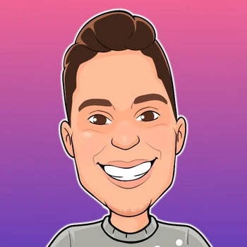 The Frustrated Gamer | Wikitubia | Fandom