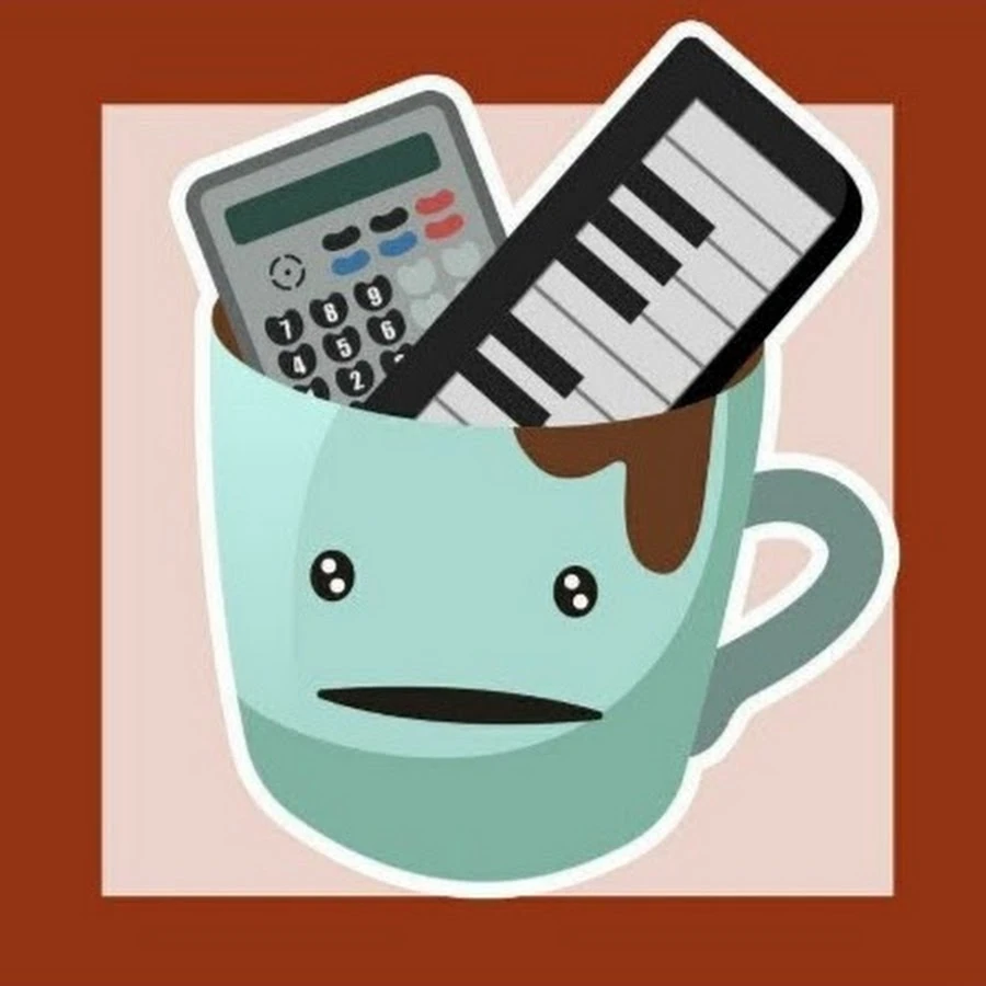 차커 Chaco | Wikitubia | Fandom