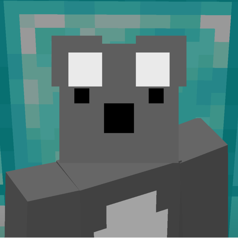 AkuroPlays | Wikitubia | Fandom