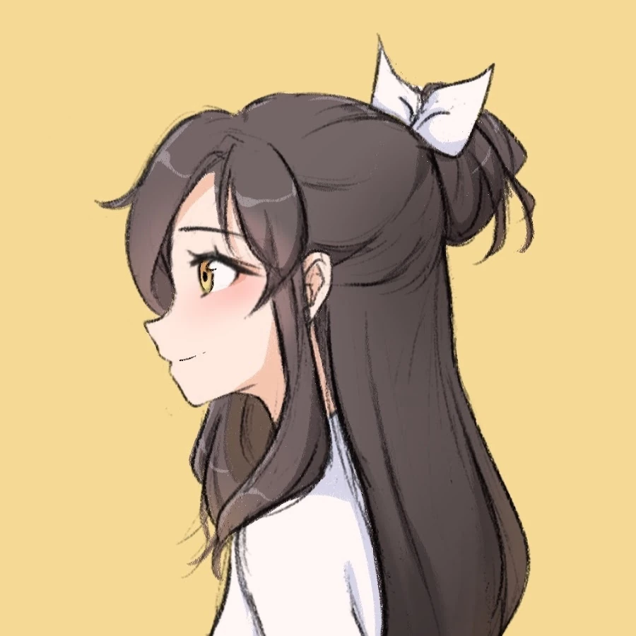 alicie draws | Wikitubia | Fandom