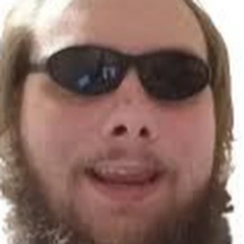 anything4views | Wikitubia | Fandom