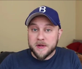 brentalfloss | Wikitubia | Fandom