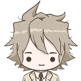 Brew | Wikitubia | Fandom