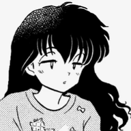 gabi belle | Wikitubia | Fandom