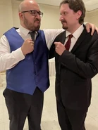 ClementJ64 | Wikitubia | Fandom