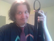 ClementJ64 | Wikitubia | Fandom