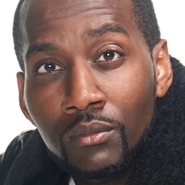 DeStorm Power | Wikitubia | Fandom