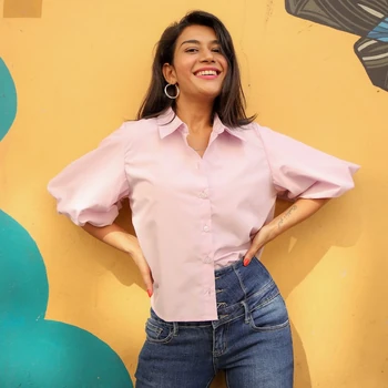 Dhruvi Nanda | Wikitubia | Fandom