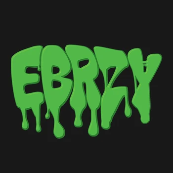 Ebreezy | Wikitubia | Fandom