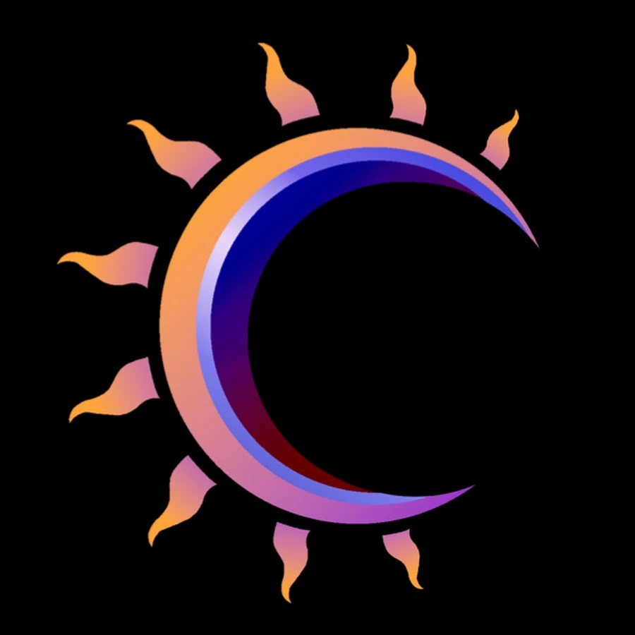 Eclipse Team | Wikitubia | Fandom