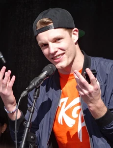 Enzo Knol | Youtube wiki | Fandom