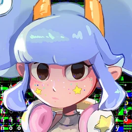 hackerling | Wikitubia | Fandom