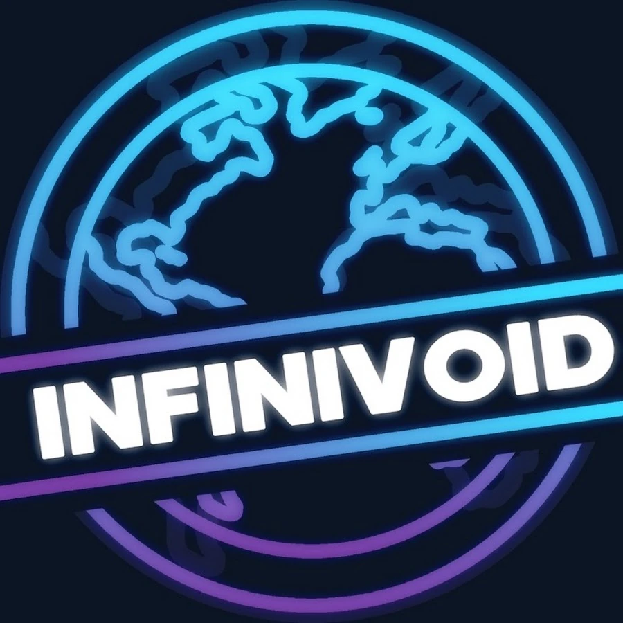 Infinivoid | Wikitubia | Fandom