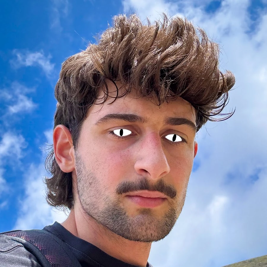 ItalianBach | Wikitubia | Fandom