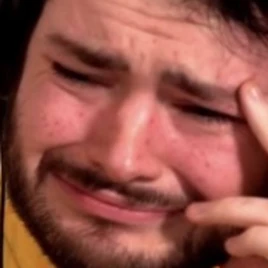 James Marriott | Wikitubia | Fandom