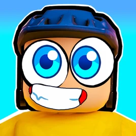 Here's Johnny | Wikitubia | Fandom