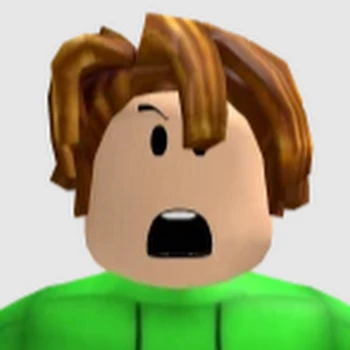 Jelly | Wikitubia | Fandom