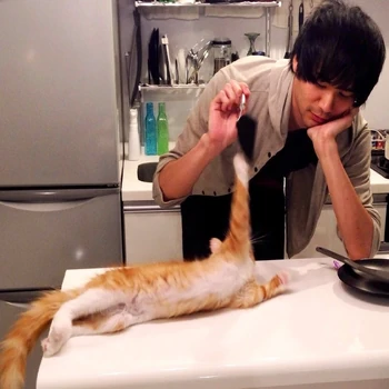 JunsKitchen | Wikitubia | Fandom