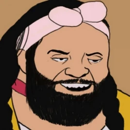 Koefficient | Wikitubia | Fandom