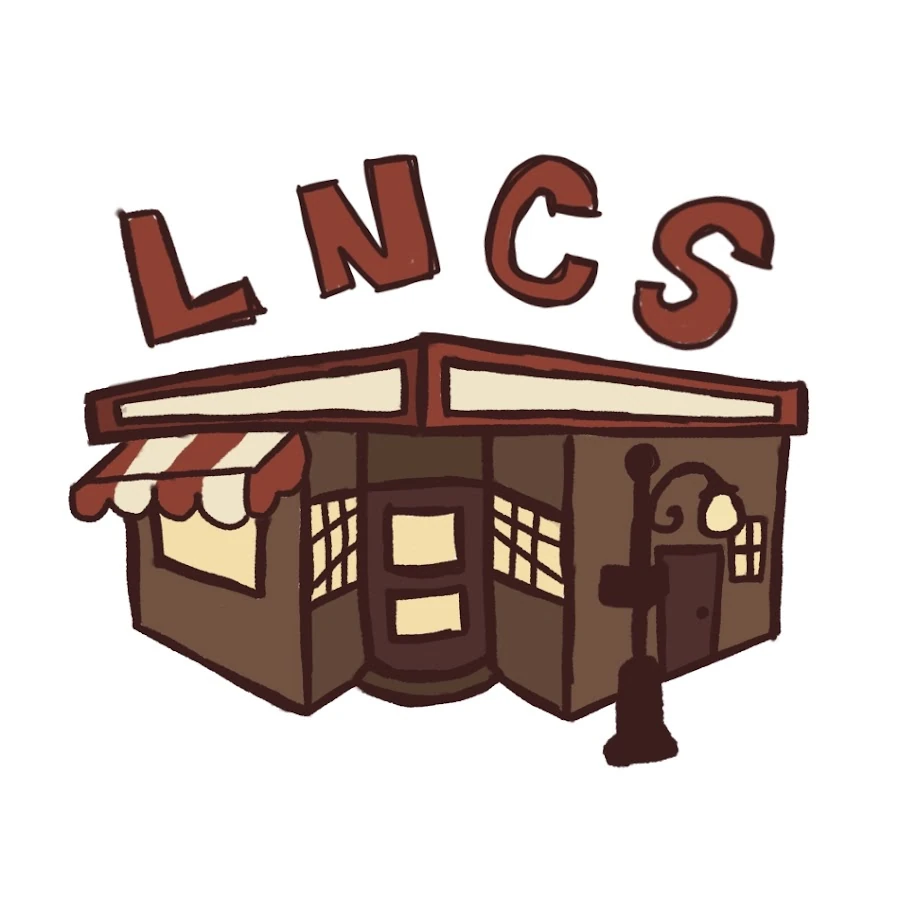 Late Night Corner Store | Wikitubia | Fandom