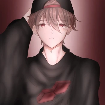 Manhal_IQ_ | Wikitubia | Fandom